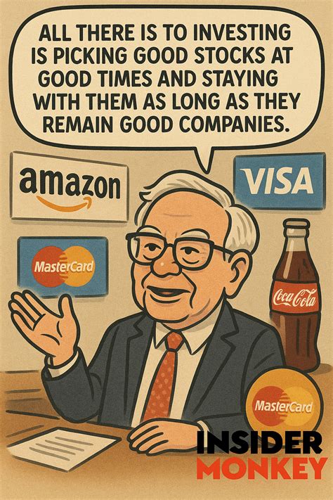 Is Coca Cola Company Ko The Best Stock To Buy According To