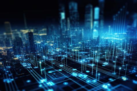 What Is Iot Remote Device Management New Blog From Ast