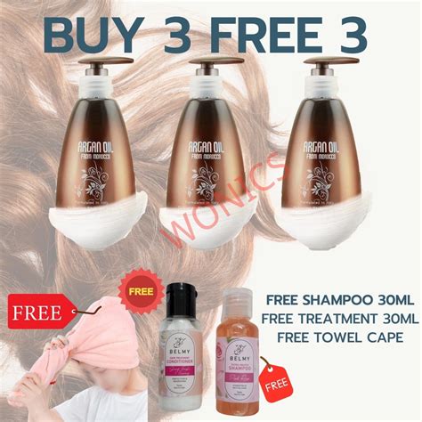 Argan Curl Cream Argan Oil Hydrating Styling Cream 280ml For Curly Hair