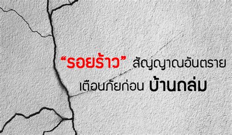 บอกลาปัญหา “ส้วมราดไม่ลง” ด้วย “ถังบำบัดสำเร็จรูป” ไม่ต้องสูบบ่อย Architect