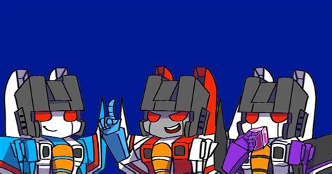 トランスフォーマー Tfつめ ごーすとのイラスト Pixiv
