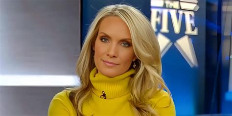 10 Most Popular Female News Anchors On Fox Tvovermind