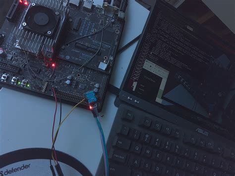 how can i use dht11 on jetson nano jetson nano nvidia developer forums