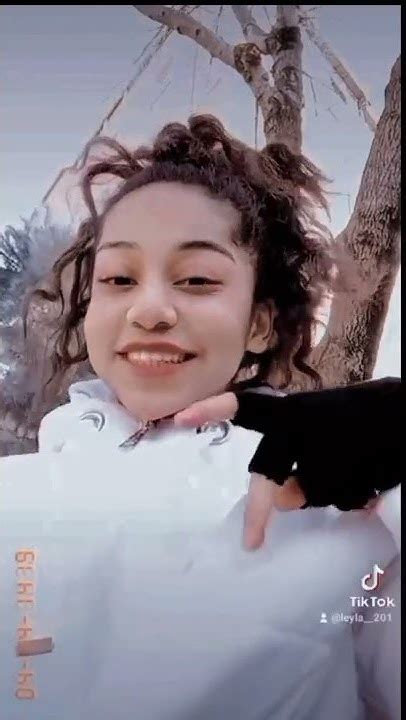 Одна на двоих Youtube