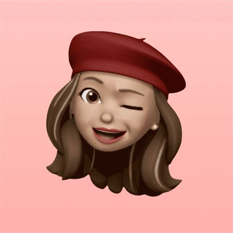 Mymagic Ai