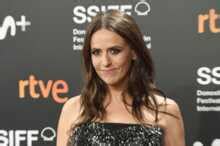 Itziar Itu O La Biographie De Itziar Itu O Avec Gala Fr