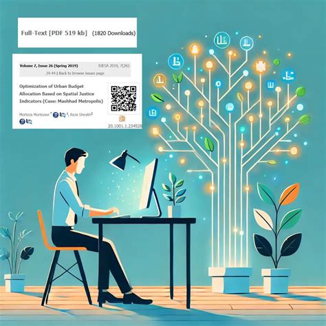 How A Choice I Made Years Ago Shaped My Future 🌱 Back In 2019 I Wrote A Research Paper About