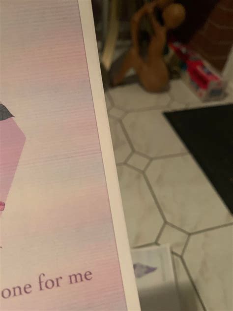 Just Installed New Toners… Why Is It Printing Like This 😩 R Printers