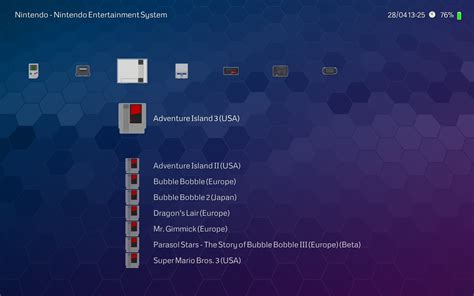 LibreELEC Based Lakka Officially Released With Raspberry Pi Zero W Support