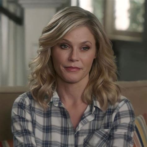 Claire Dunphy Pfp