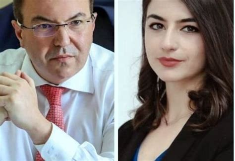 Костадин Ангелов ТОТАЛНО съсипа Лена Фалшифицирате документи нарушавате закона и с невинното