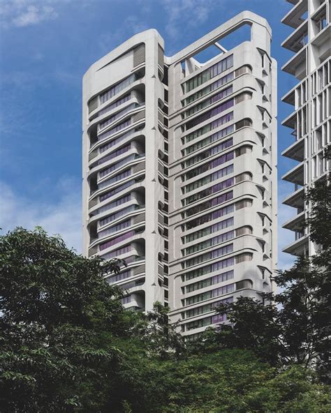 Web Structures On Linkedin Design Architecture Engineering Structures