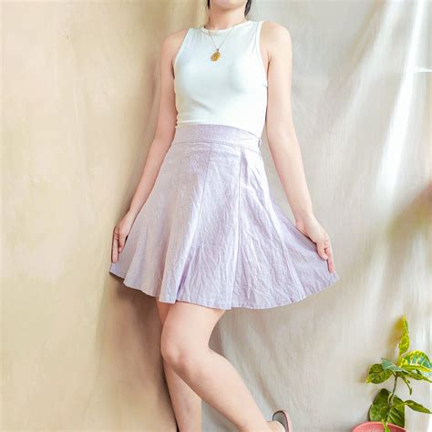 Style Equations Ph Added A New Photo Style Equations Ph