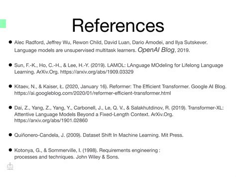 Learning Context Is All You Need For Task General Artificial Intelligence Ppt