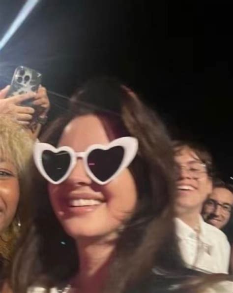 The Heart Shaped Sunglasses Collection In 2023 Lana Del Rey Lana Del