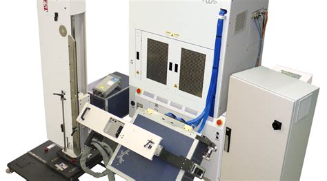 Chinas Sitri Adds Xcerra Mems Barometric Pressure Test Cell