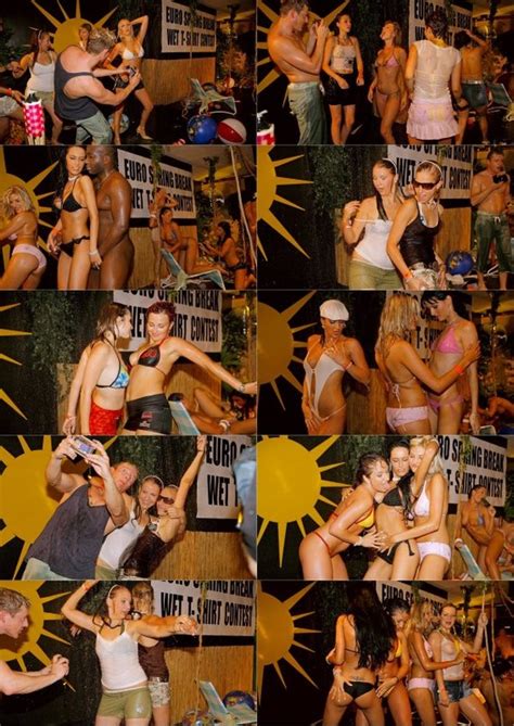 Barbara Summer Scene Cam 1 Nov 19 2013 Forumophilia Porn Forum