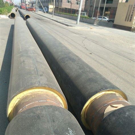 Goldenwool Thermal Insulation Refractory Co Ltd