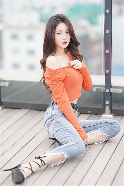 女孩与诗初恋是永生难忘的哪怕是最小的茅舍 搜狐大视野 搜狐新闻