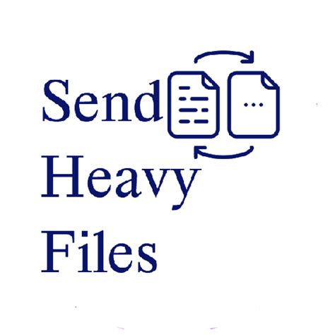 Send Heavy File We Transfers For Pc Mac Windows Free