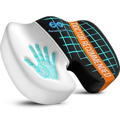 Top 5 Best Sciatica Pain Relief Highly Rated Products Of 2025