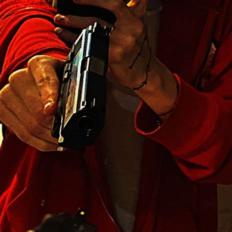 Stream Reticle By Dawsin Listen Online For Free On Soundcloud