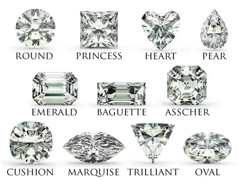 Diamonds Satterfield And Dempsey Jewelers