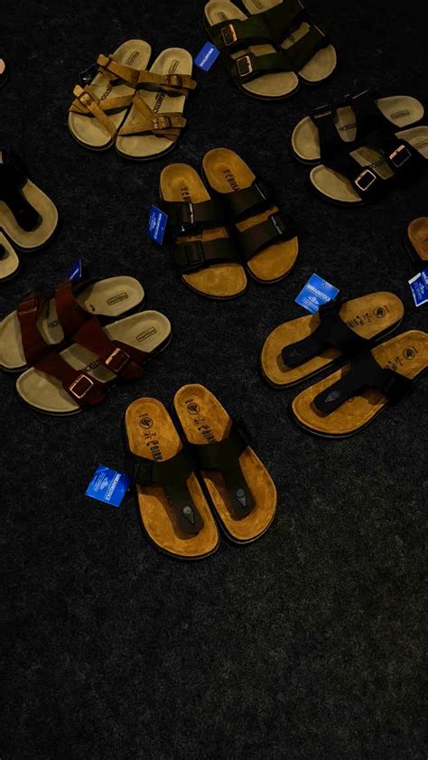 Genz Shoe Store Jodhpur Address Link In Bio Instagram