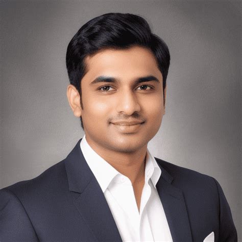 St Louis Air Freshners Deo Gift Pack Perfume