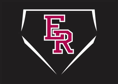 East Robertson Dixie Youth