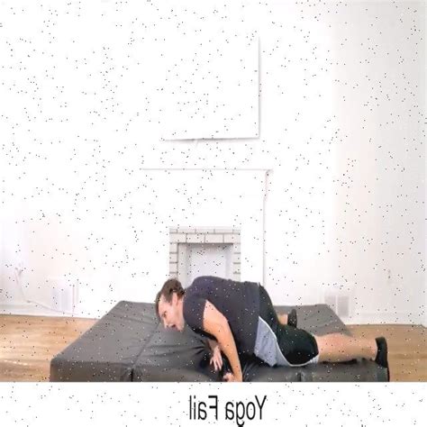 Human Object Detection Dataset By Edible Bird Nest Yolov10