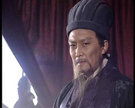 孫權稱帝諸葛亮怎麼不討伐孫權 每日頭條