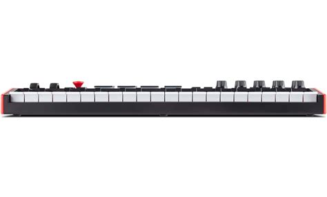 Akai Mpk Mini Plus Online Kaufen