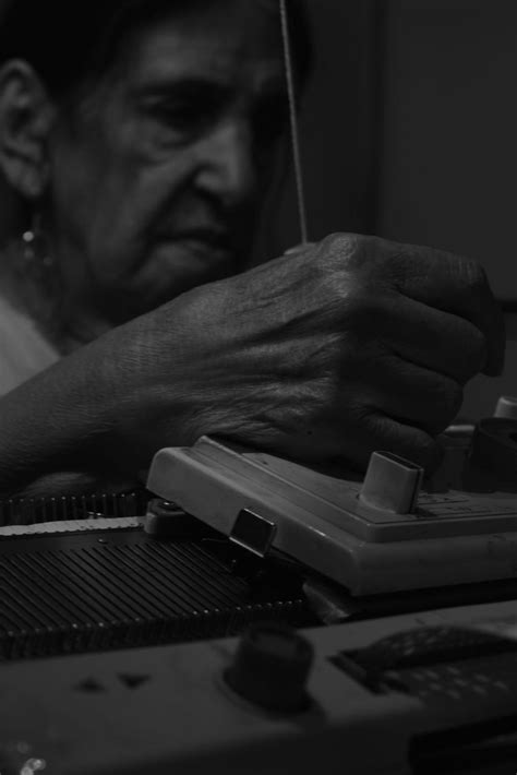 موسسه توسعه هنرهای تجسمی معاصر