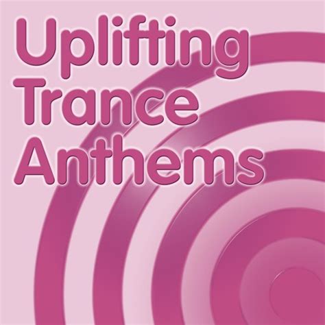 Stream Benassi Bros Music Listen To Songs Albums Playlists For