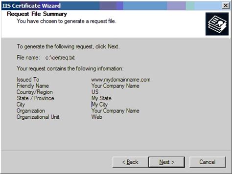 Help Network Solutions Partner Portal