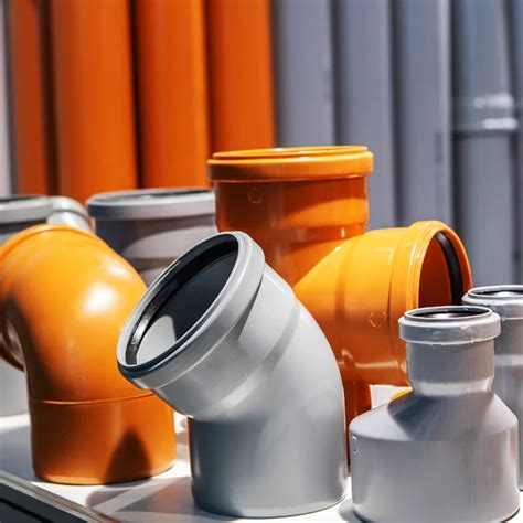 Essential Tips For Beginners In Pipe Fitting