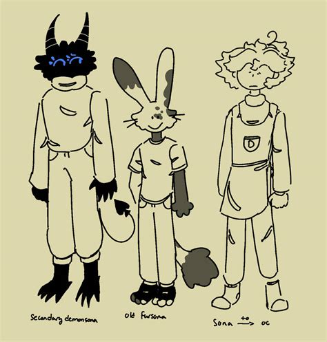 Sonas 2 By Bluphine On Deviantart