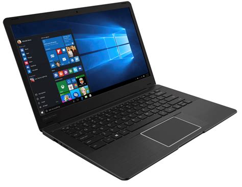 HP ProDesk 400 G7 Small Form Factor 資訊科技資源中心