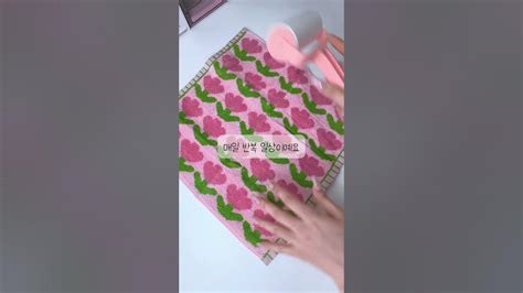 투잡 사장 일과 소품샵 Youtube