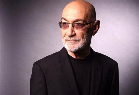 مکالمه دیدنی سیاوش قمیشی با یک دختر فیلم