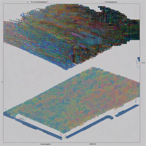 How To Use Llm4decompile The Ultimate Guide To Decompiling X86