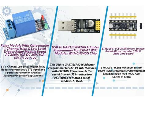Prototype Shield V30 For Arduino Mega With Mini Breadboard At ₹ 95
