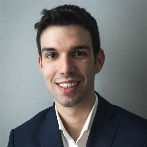 Daniel Aranda Email And Phone Number Financial Controller Naturitas At Uriach Contactout