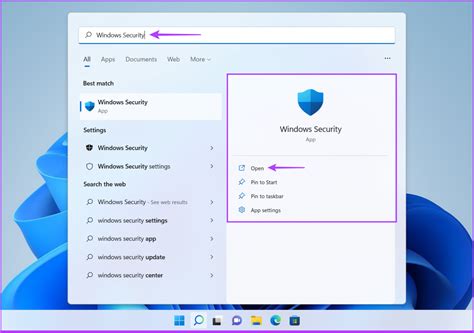 Top 10 Fixes For Alt Tab Shortcut Not Working On Windows 11 Guiding Tech
