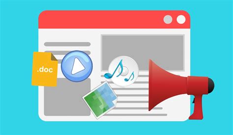 seo for begyndere kursus affinity spring