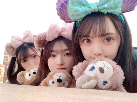 広瀬世華 On Twitter 流行りのaiがイラストにしてくれるやつやってみたら楽しすぎた🤣