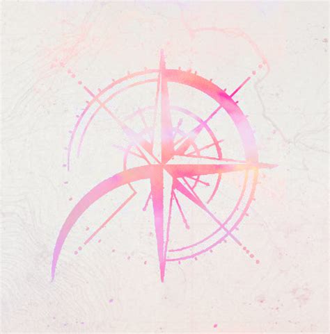 Plave Community Post 티저 색으로 바꾼걸 보며 생각해 보니 쨍하긴 하지만 보라색 분홍색 붉은색이 보인단 말이지요 이에 오~ 노아님 밤비님