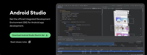 Android Archives Automationtestinghub