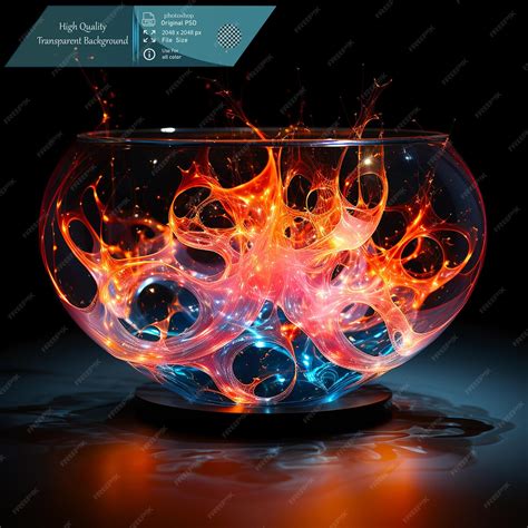 A Form Of Matter That Does Not Emit Or Interact With Electromagnetic Radiation Png Premium Ai